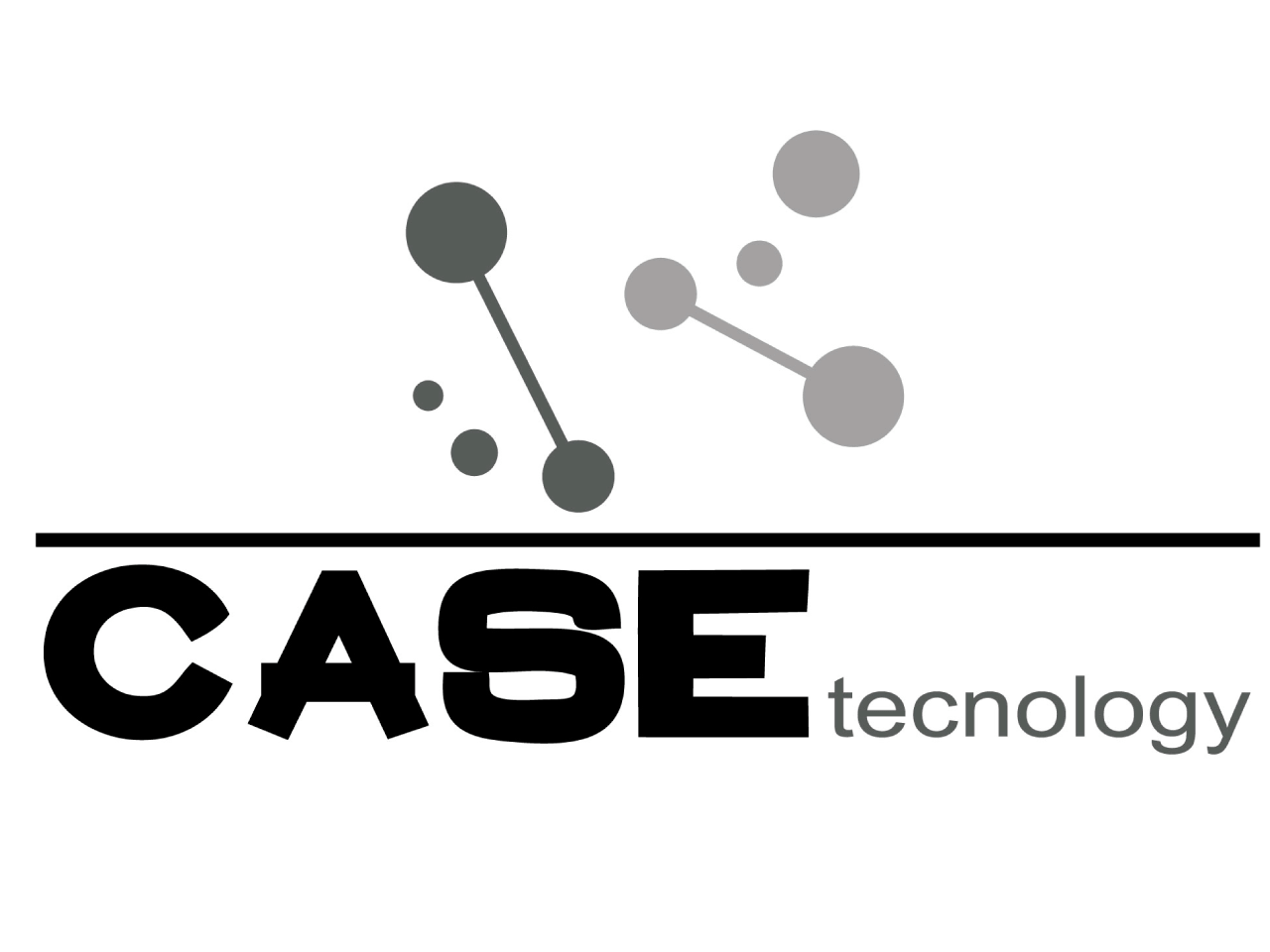 CASE TECNOLOGY