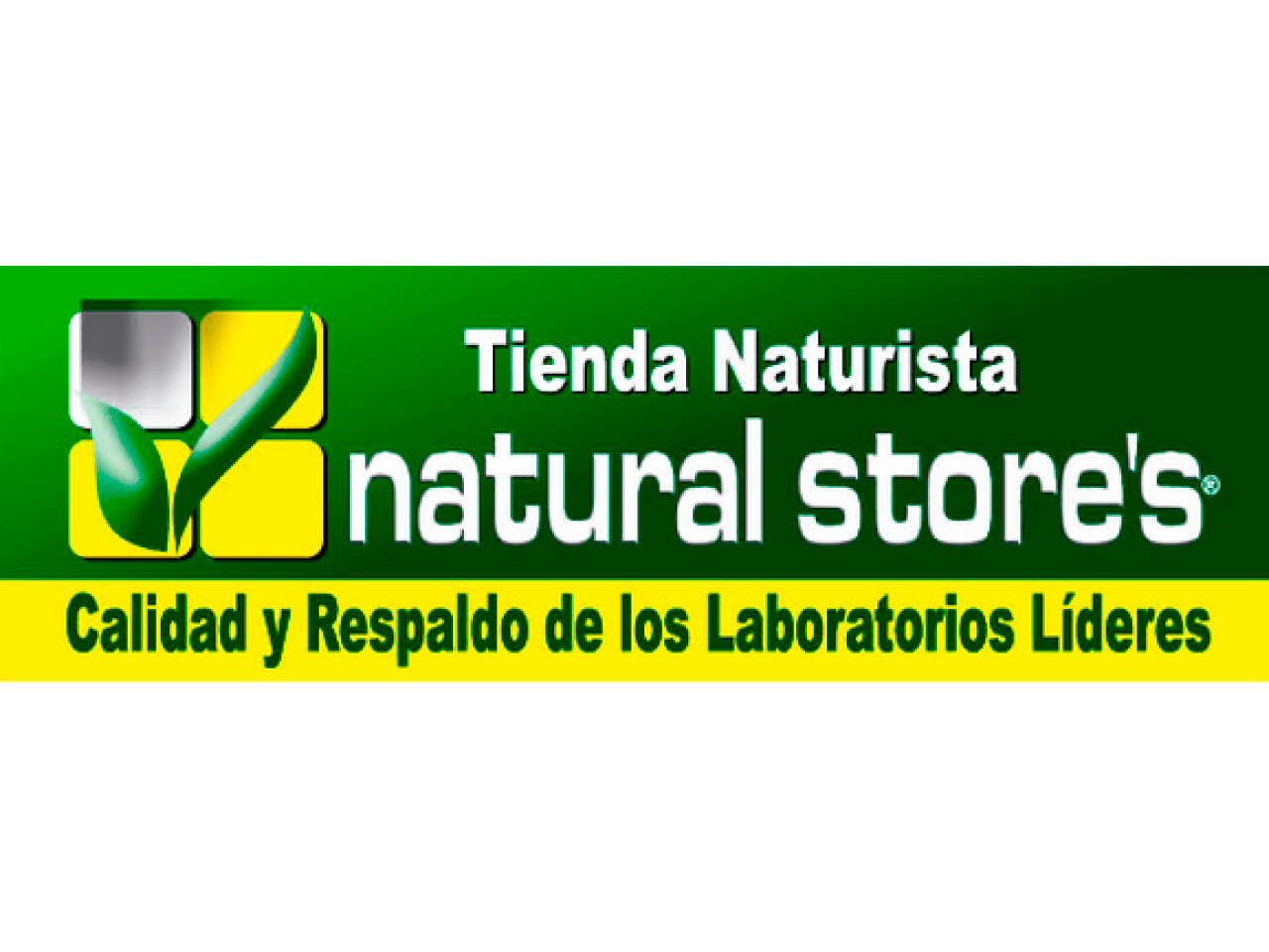 NATURAL STORE´S