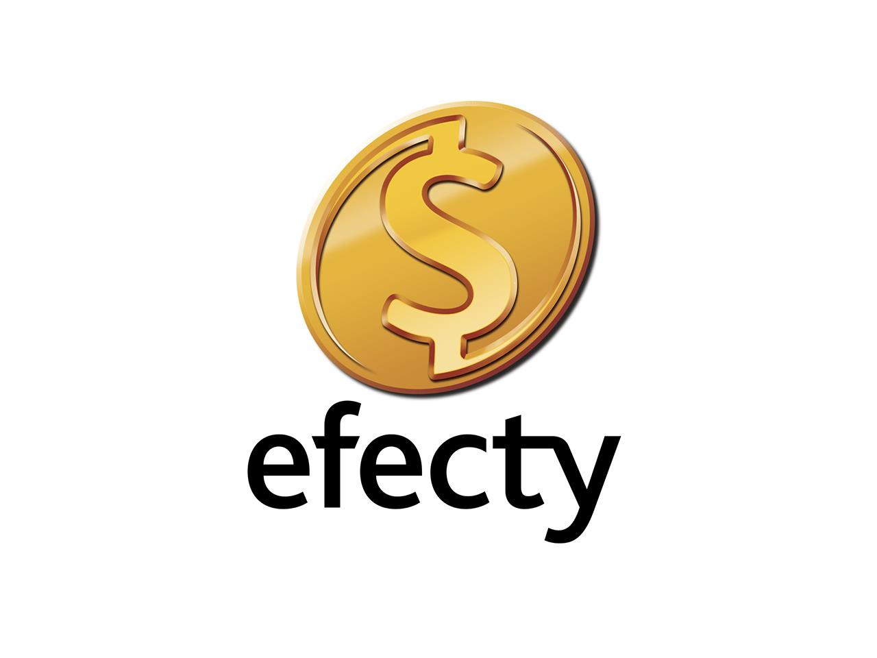 EFECTY