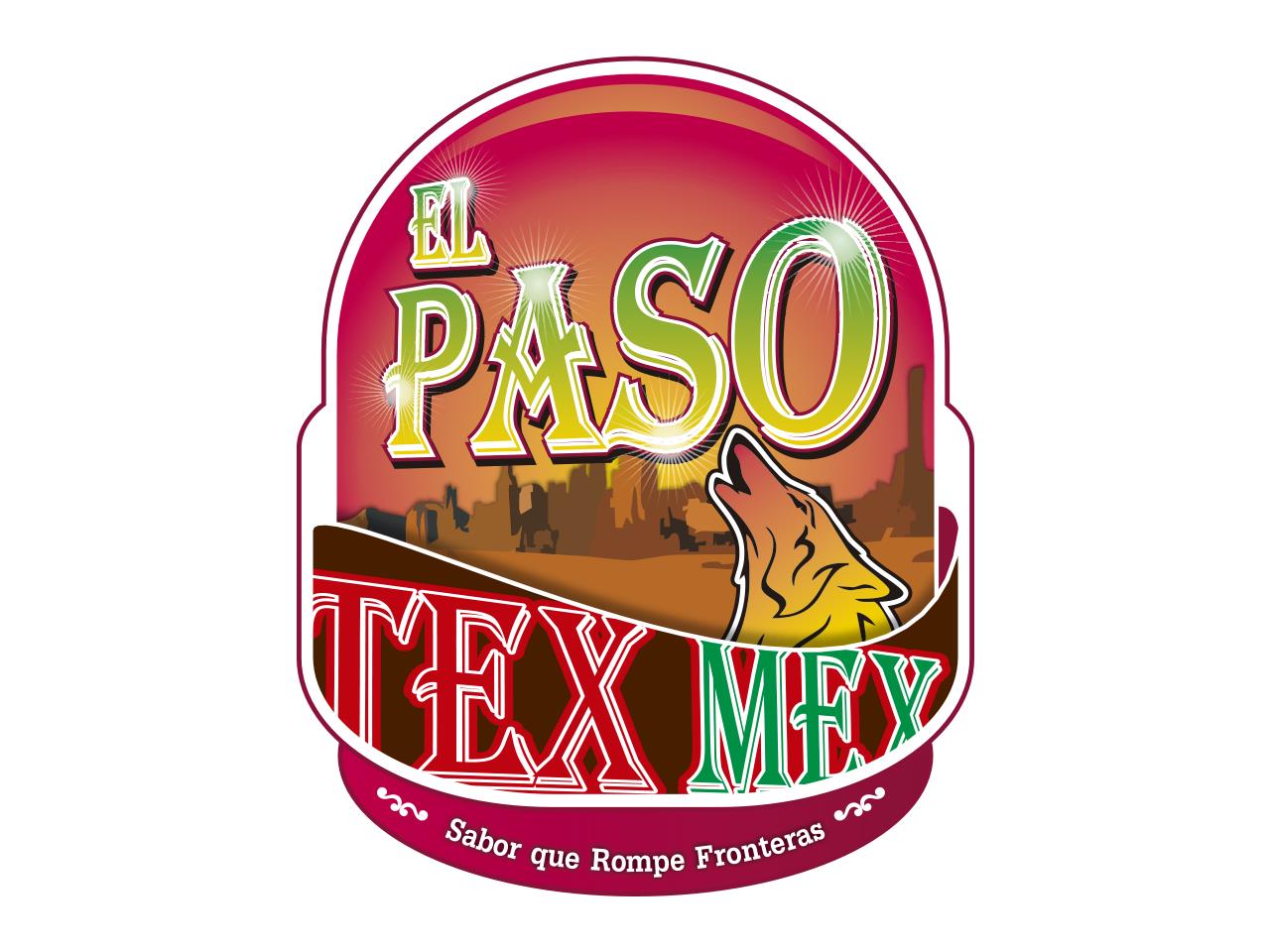 EL PASO TEX-MEX