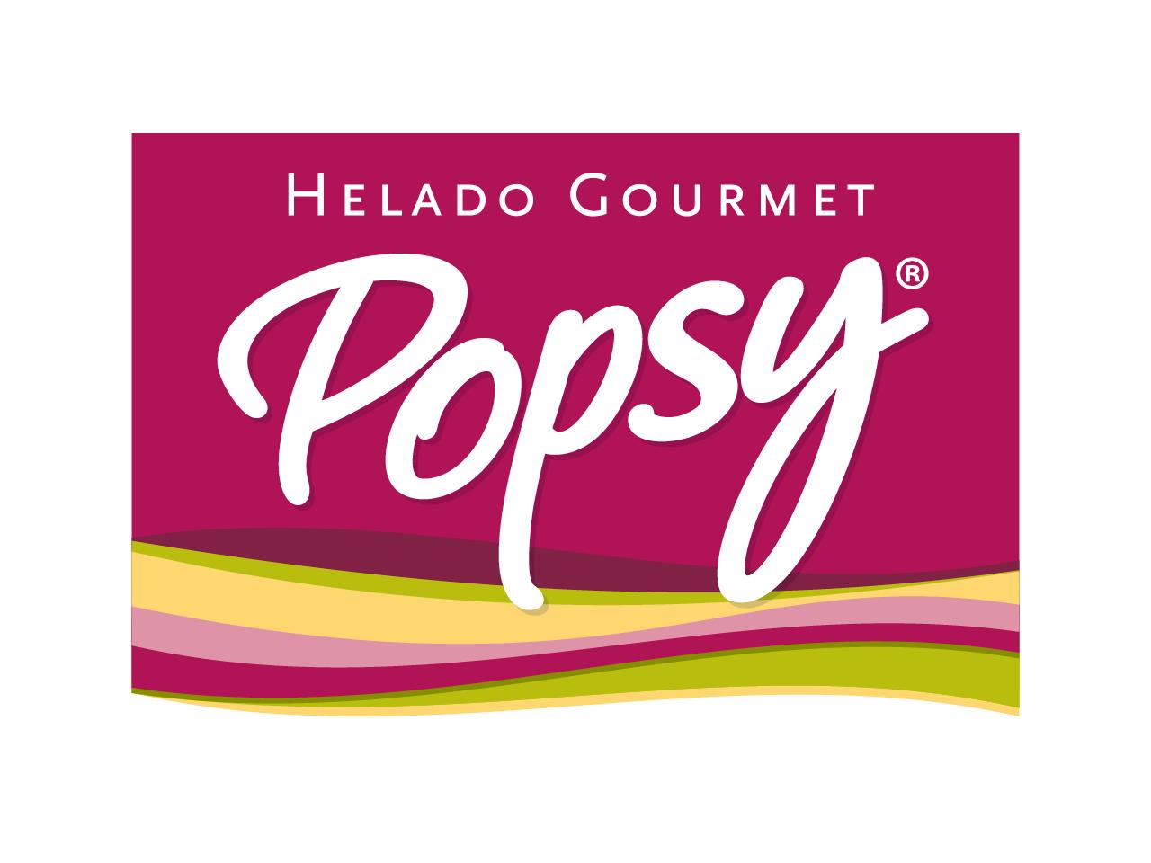 POPSY - City Plaza Centro Comercial