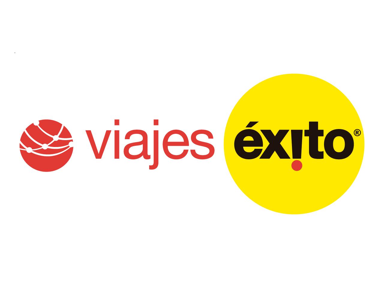 VIAJES ÉXITO - City Plaza Centro Comercial