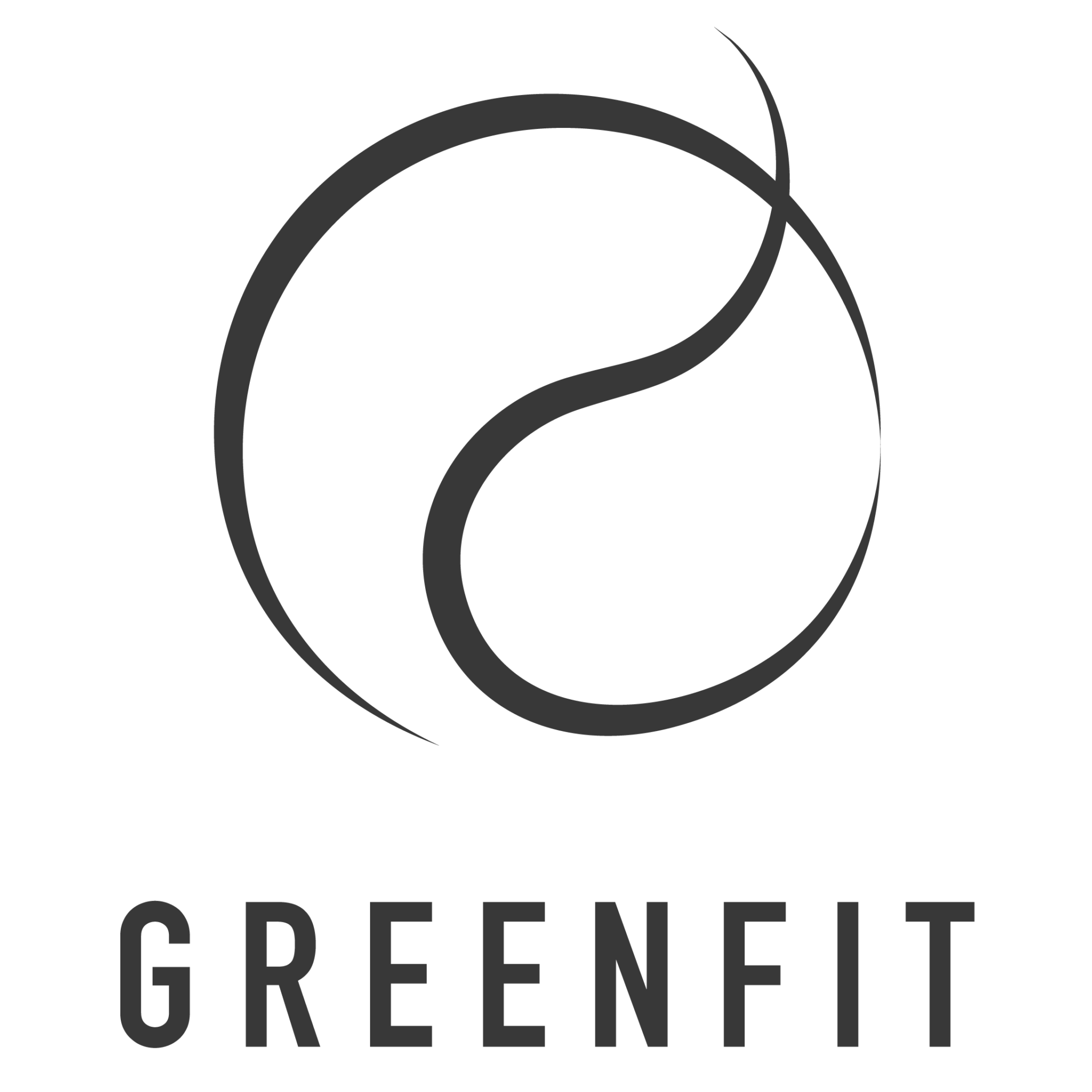 Greenfit