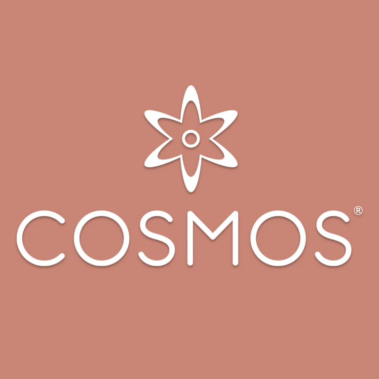 Cosmos