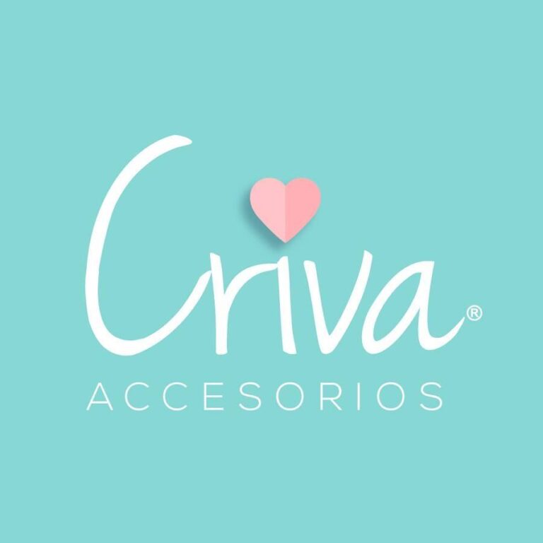Criva Accesorios